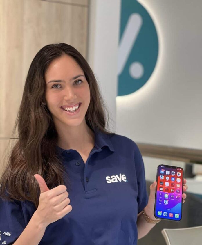 Save Store Implementa Reducción de Jornada Laboral y Aumenta Días de ...