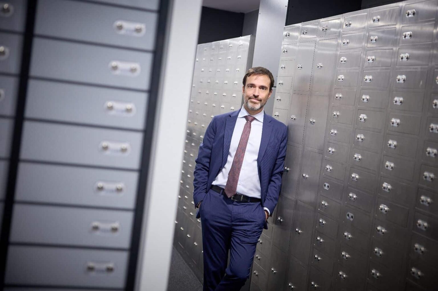 Círculo de Comunicación Incorpora a Grupo Inviam a su Distinguida Lista ...