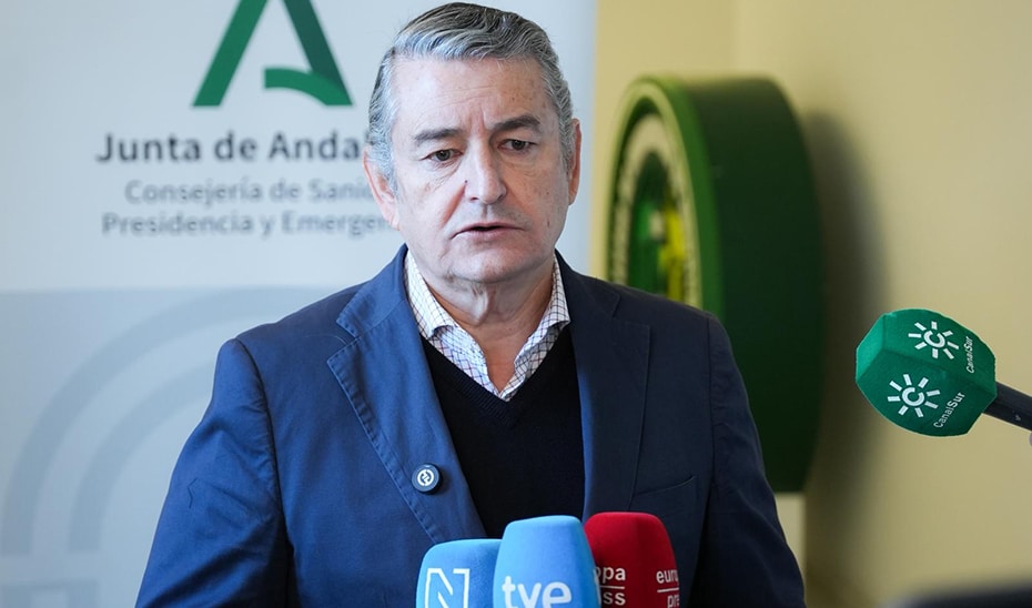 Aprobación del Plan de Atención a Enfermedades Raras en el Consejo de ...