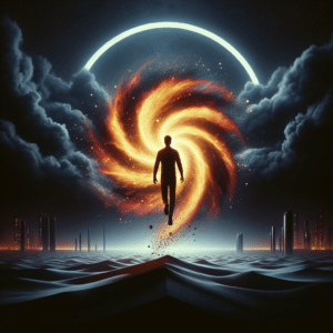 Descubre el Sorprendente Giro: Revelaciones Exclusivas en Mi Revista ...