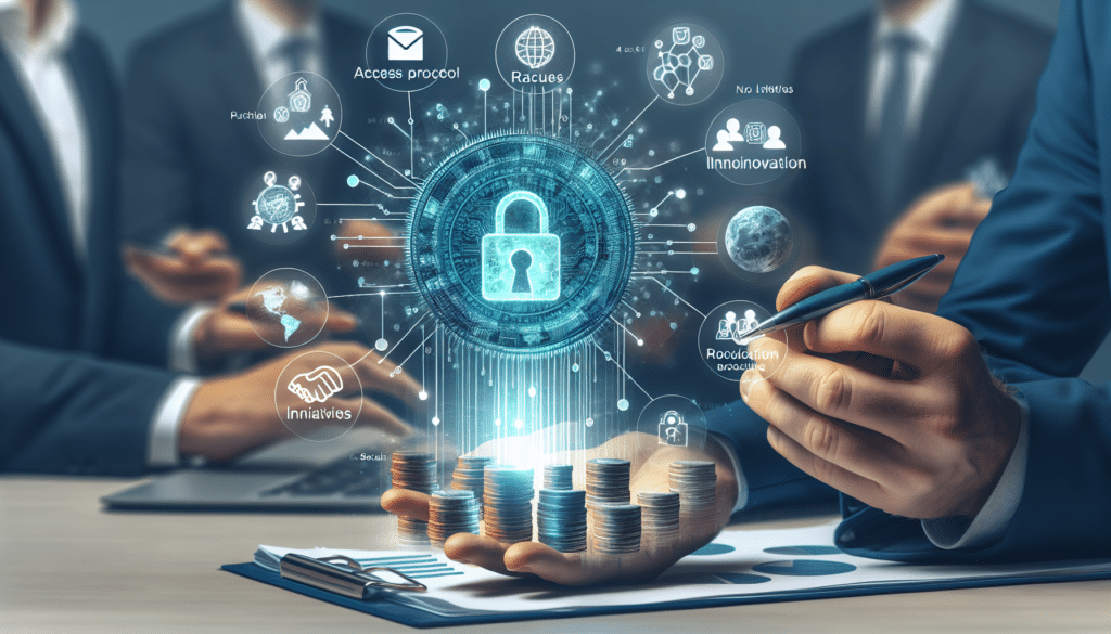 Actualización del Protocolo de Ingreso a BME Scaleup: Impulso a ...