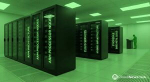 Arm y NVIDIA Rubin: La Resurrección del CPU como el Núcleo de la IA en ...