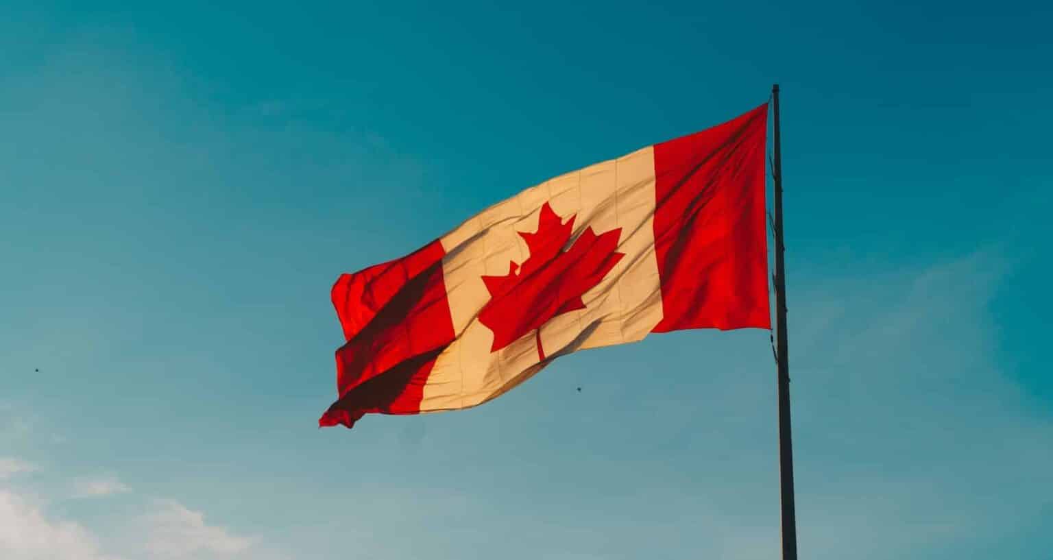 Canadá Impulsa la Creación de Centros de Datos Soberanos de IA con ...