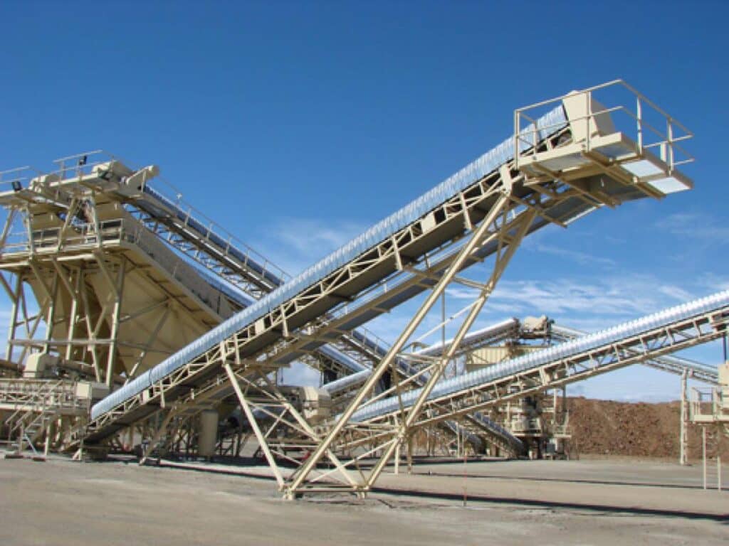 Los sindicatos lamentan la primera muerte en accidente laboral en ...